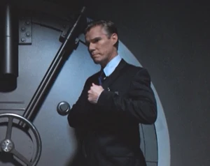 Tyler | Marvel Cinematic Universe Wiki | Fandom