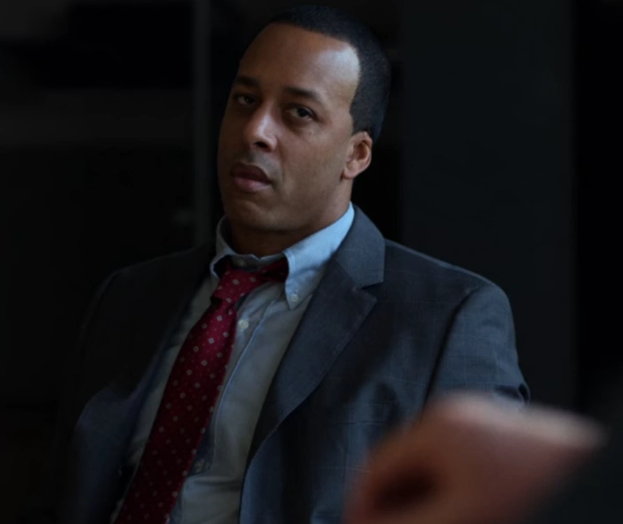 Carlos | Marvel Cinematic Universe Wiki | Fandom