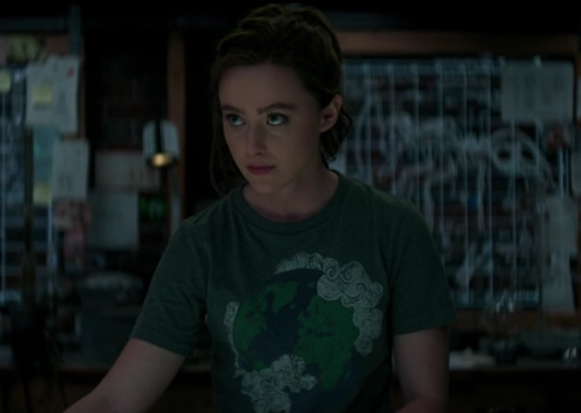 Cassie Lang | Marvel Cinematic Universe Wiki | Fandom