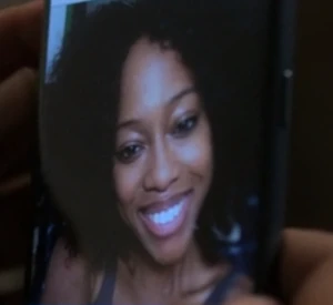 Marlene | Marvel Cinematic Universe Wiki | Fandom