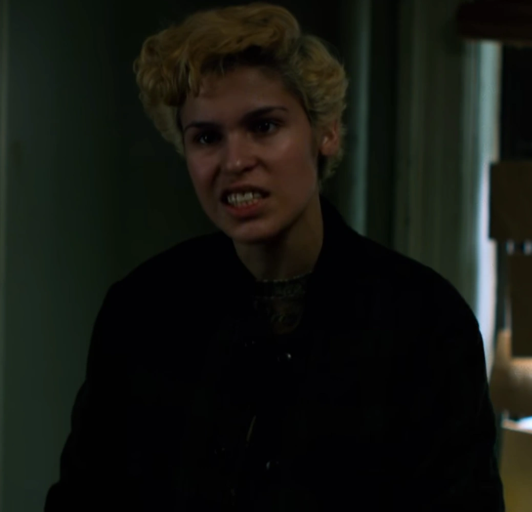 Tweaky | Marvel Cinematic Universe Wiki | Fandom