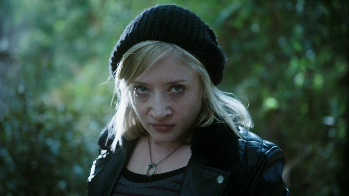 Petra Larsen | Marvel Cinematic Universe Wiki | Fandom