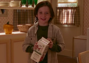 Tommy Maximoff | Marvel Cinematic Universe Wiki | Fandom