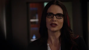 Victoria Hand | Marvel Cinematic Universe Wiki | Fandom