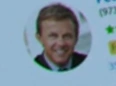 Peter Dorsey | Marvel Cinematic Universe Wiki | Fandom