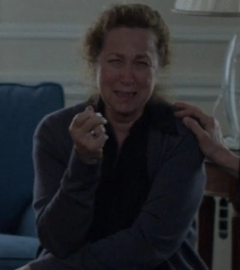 Rina Kozlov | Marvel Cinematic Universe Wiki | Fandom