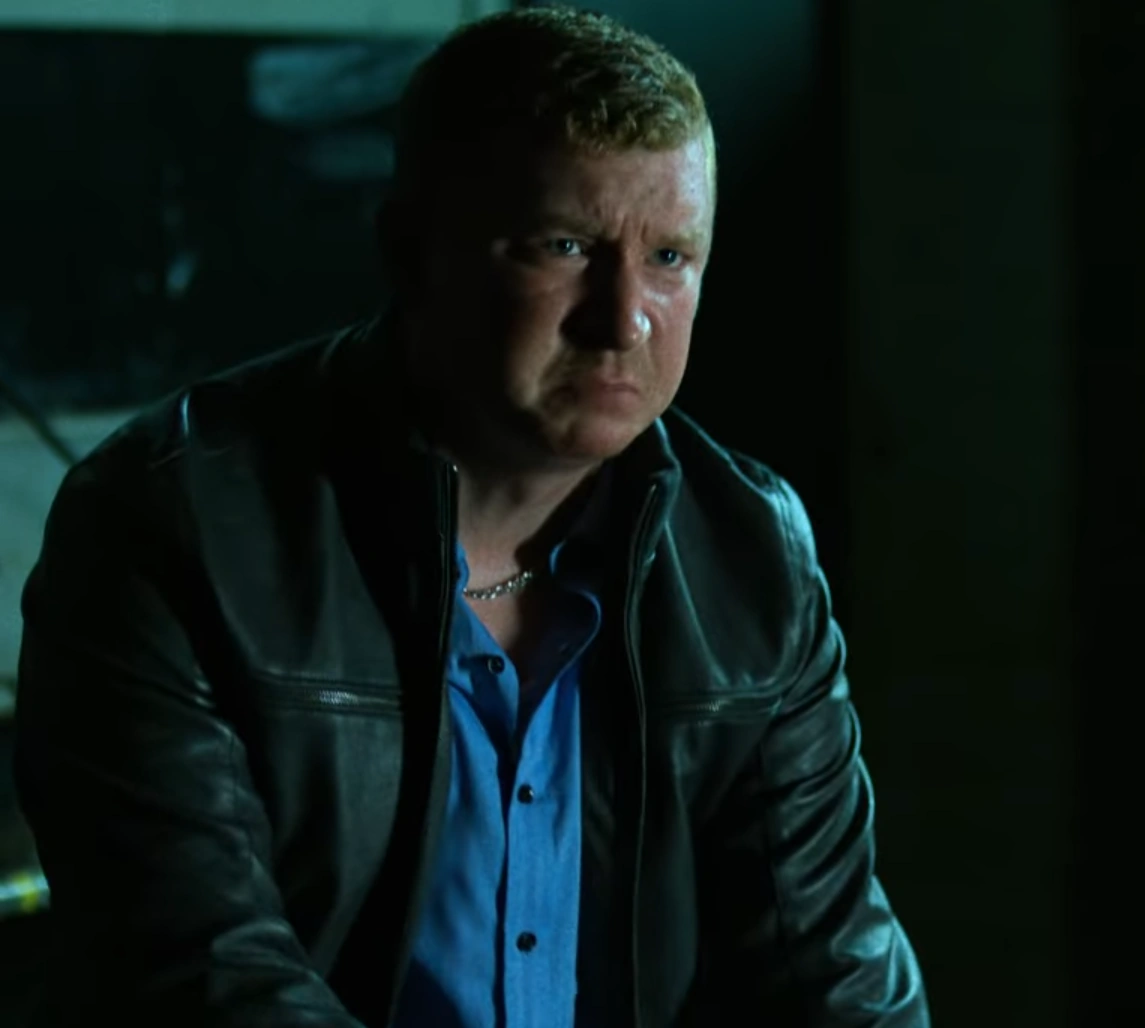 Thomas | Marvel Cinematic Universe Wiki | Fandom