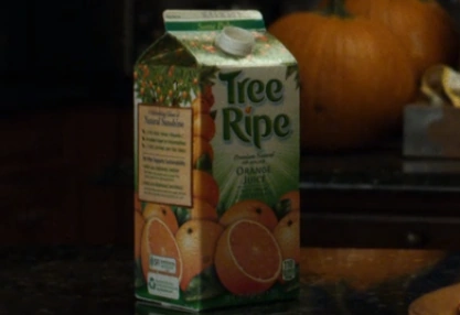 Tree Ripe | Marvel Cinematic Universe Wiki | Fandom