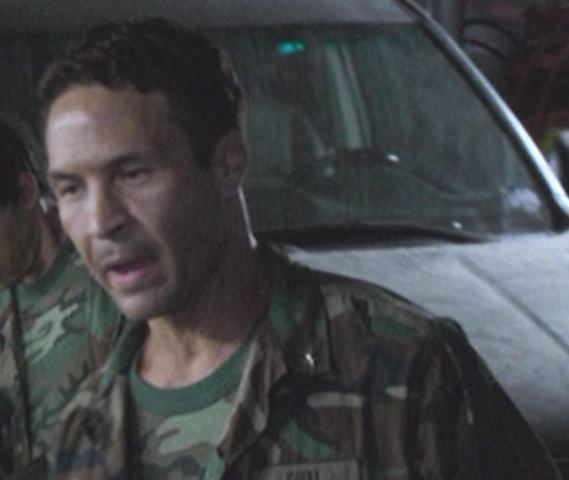 Cusi | Marvel Cinematic Universe Wiki | Fandom