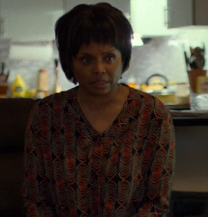 Dolores Miller | Marvel Cinematic Universe Wiki | Fandom