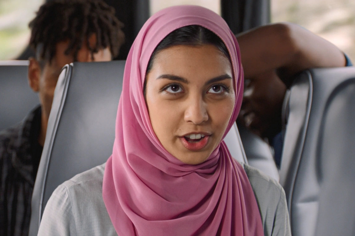 Zoha Souliotis | Marvel Cinematic Universe Wiki | Fandom