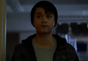 BB | Marvel Cinematic Universe Wiki | Fandom