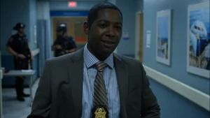 Brett Mahoney | Marvel Cinematic Universe Wiki | Fandom