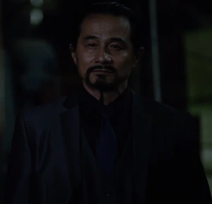 Chen | Marvel Cinematic Universe Wiki | Fandom