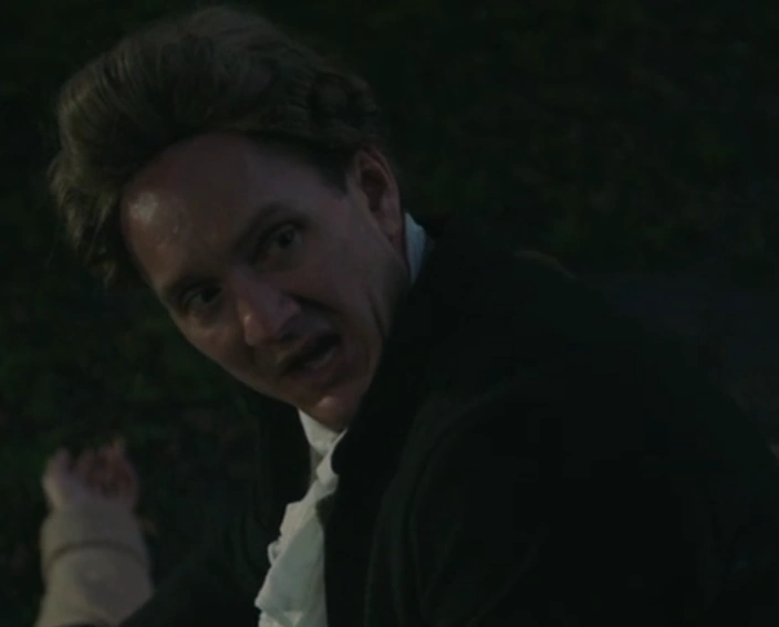 Ewin Wilson | Marvel Cinematic Universe Wiki | Fandom