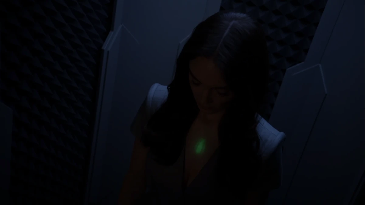 Life-Model Decoy | Marvel Cinematic Universe Wiki | Fandom