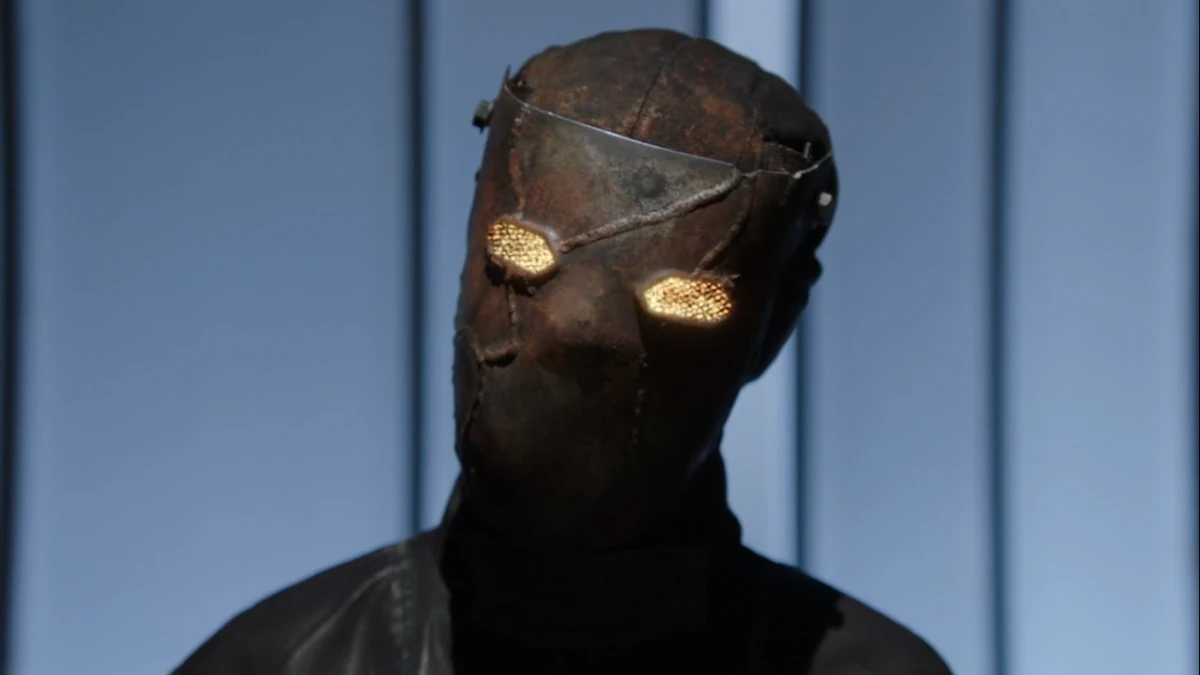 Mordis | Marvel Cinematic Universe Wiki | Fandom