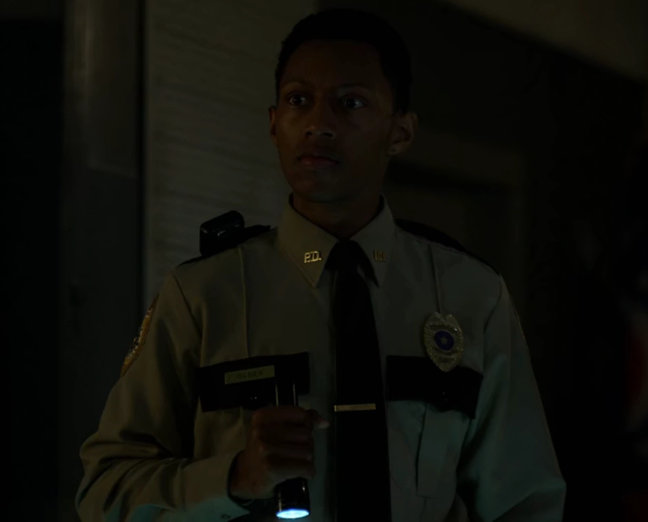 Ken Ogden Marvel Cinematic Universe Wiki Fandom