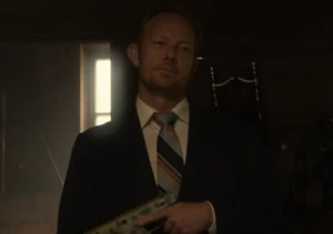 Ron | Marvel Cinematic Universe Wiki | Fandom