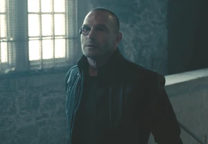 Wolfgang von Strucker | Marvel Cinematic Universe Wiki | Fandom