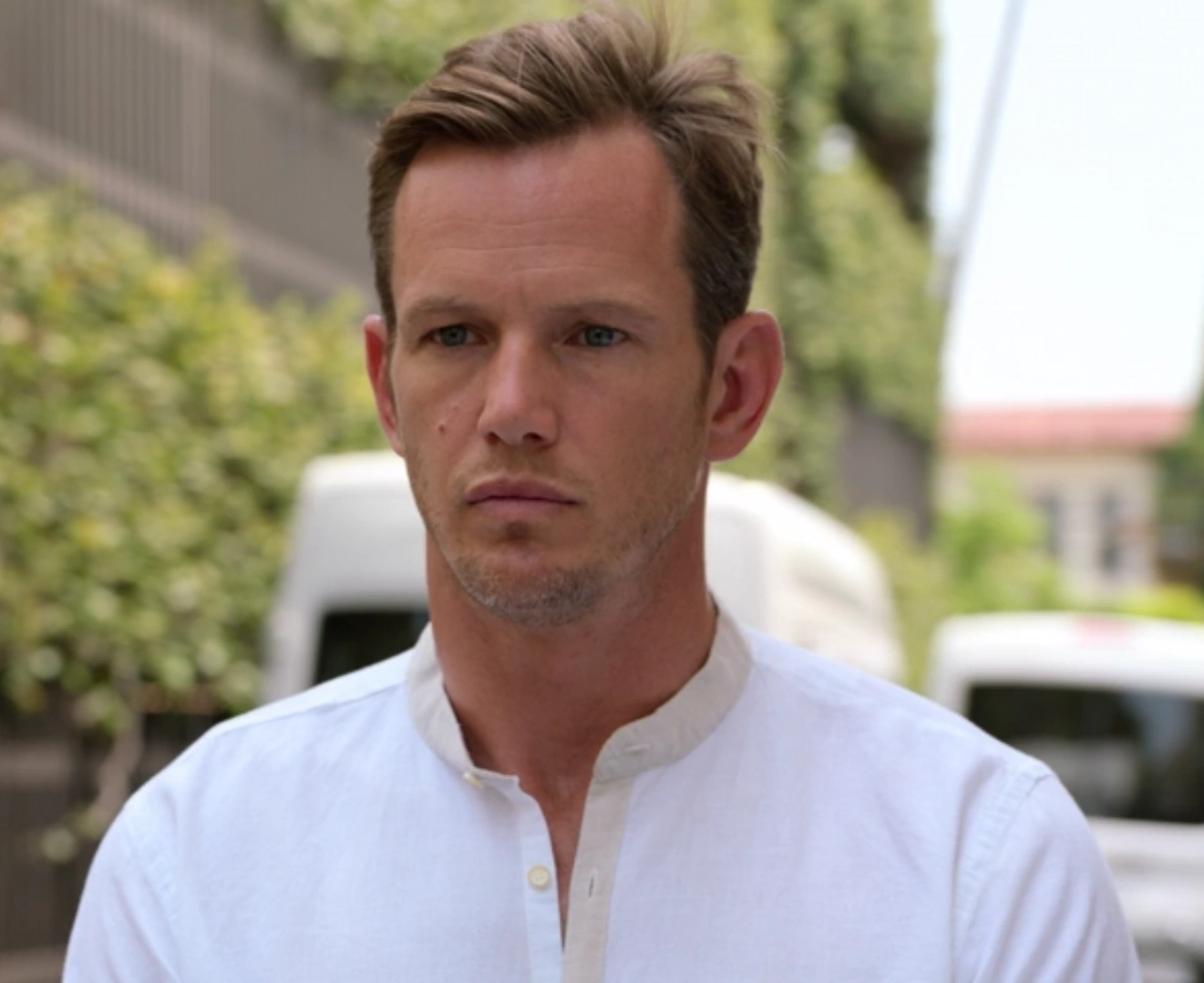 Frank Dean | Marvel Cinematic Universe Wiki | Fandom