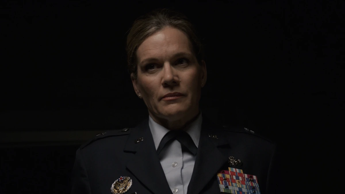 Hale | Marvel Cinematic Universe Wiki | Fandom