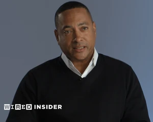 James Rondell | Marvel Cinematic Universe Wiki | Fandom