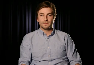 Jon Watts | Marvel Cinematic Universe Wiki | Fandom