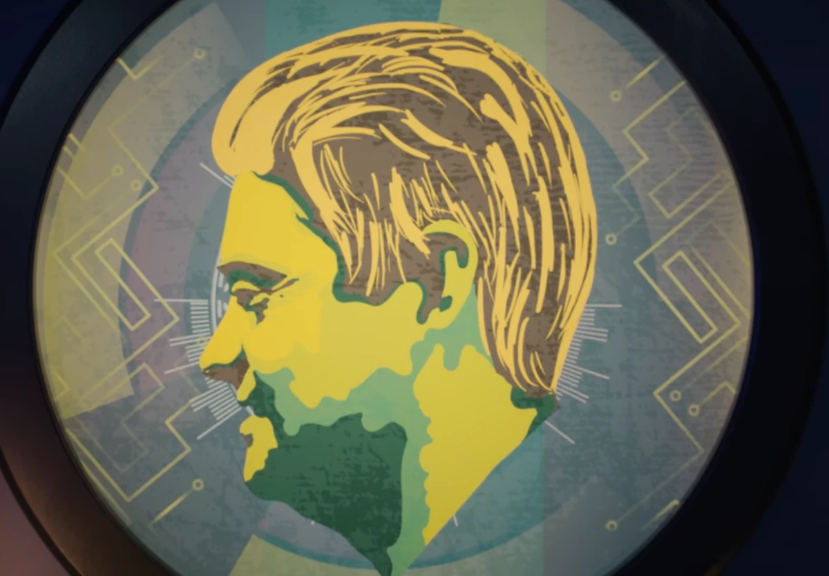 Kitson | Marvel Cinematic Universe Wiki | Fandom