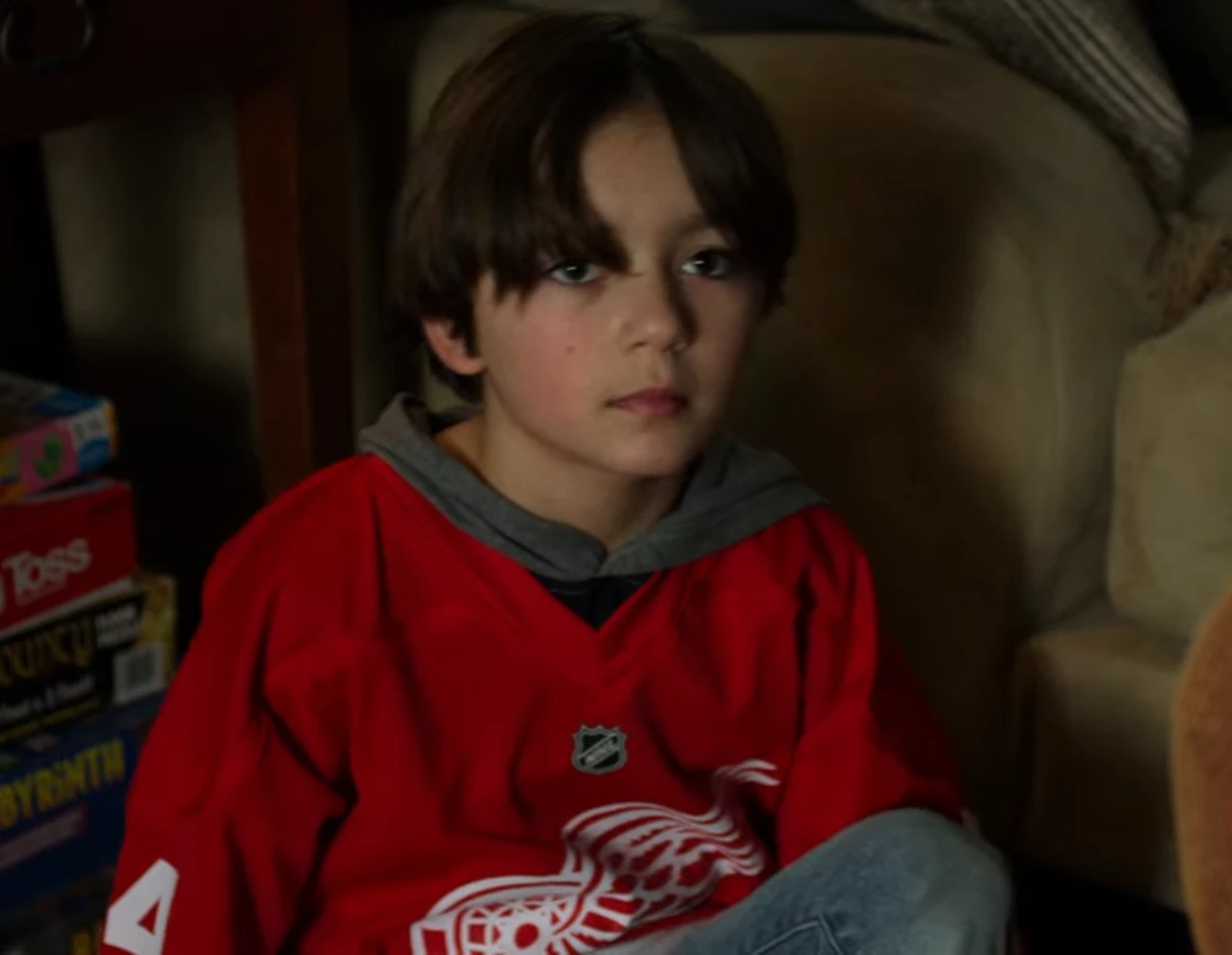 Rex Quinn | Marvel Cinematic Universe Wiki | Fandom