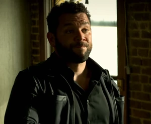 Rory | Marvel Cinematic Universe Wiki | Fandom