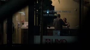 UMD | Marvel Cinematic Universe Wiki | Fandom