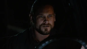 Dallas Wyatt | Marvel Cinematic Universe Wiki | Fandom