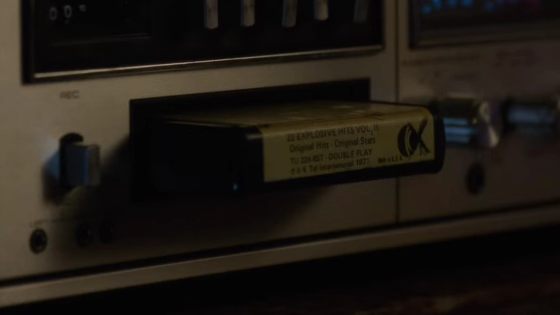 22 Explosive Hits Volume Two | Marvel Cinematic Universe Wiki | Fandom