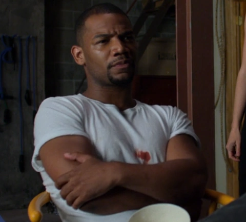 Adrian | Marvel Cinematic Universe Wiki | Fandom