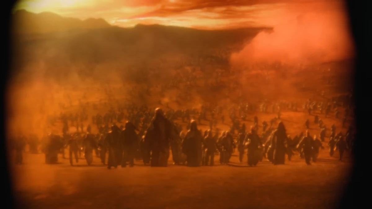 Fear Dimension | Marvel Cinematic Universe Wiki | Fandom