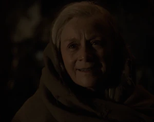 Robin Hinton | Marvel Cinematic Universe Wiki | Fandom