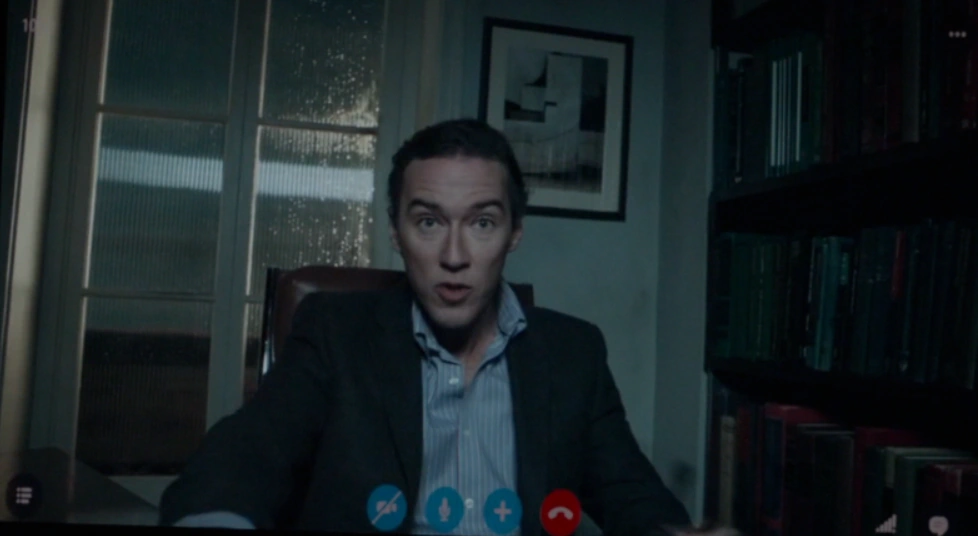 Etienne | Marvel Cinematic Universe Wiki | Fandom