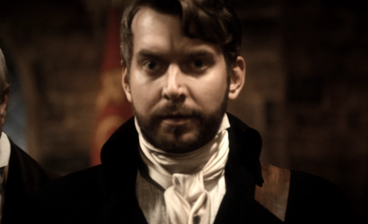 Manzini | Marvel Cinematic Universe Wiki | Fandom