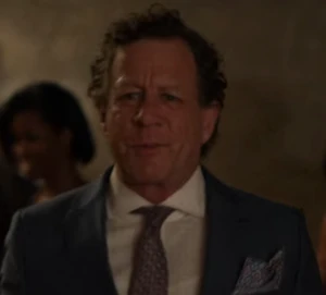 Mathias Cole | Marvel Cinematic Universe Wiki | Fandom