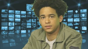 Jason Ionello | Marvel Cinematic Universe Wiki | Fandom