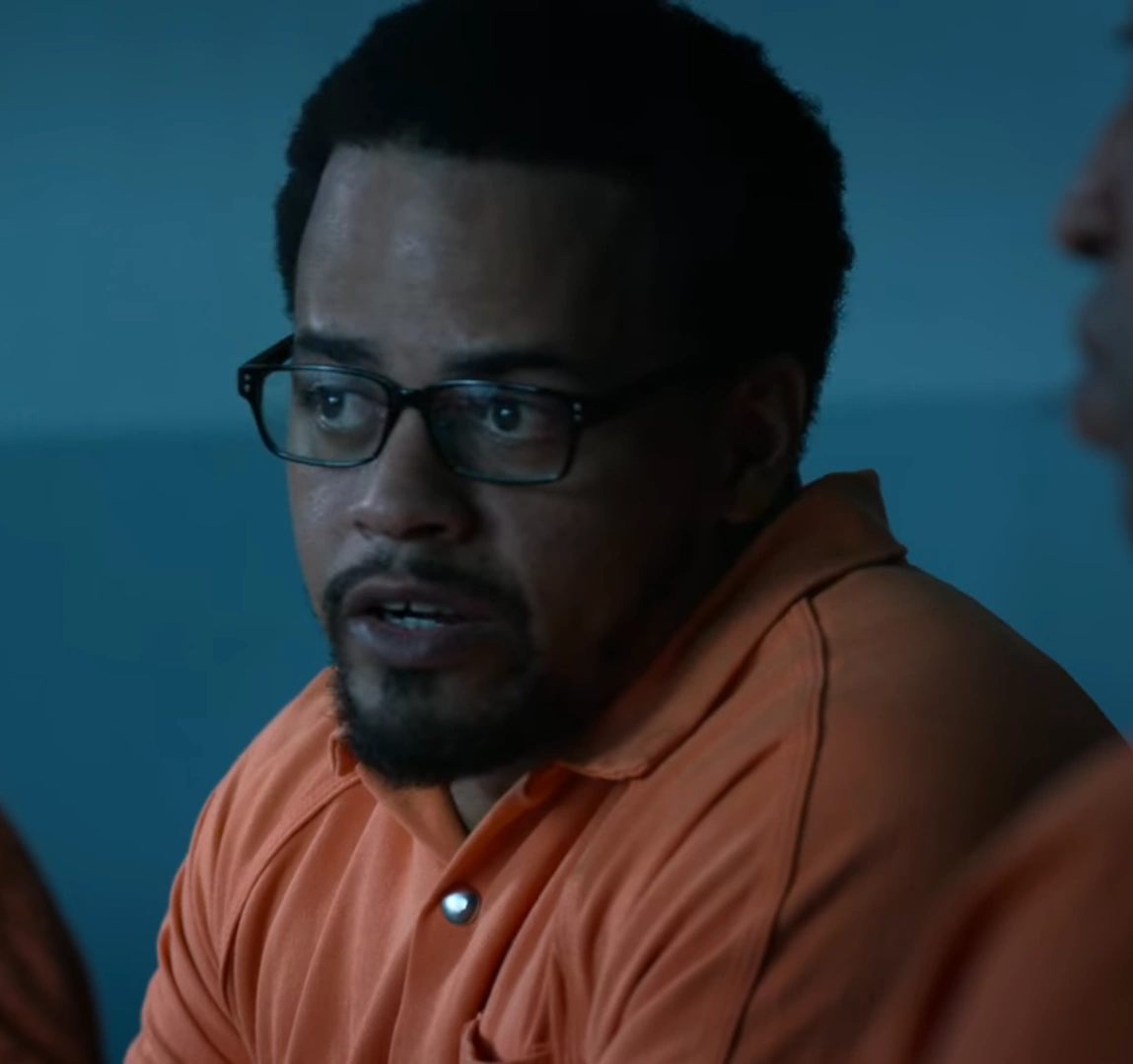 Keely | Marvel Cinematic Universe Wiki | Fandom