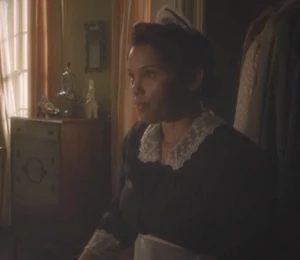 Mabel | Marvel Cinematic Universe Wiki | Fandom