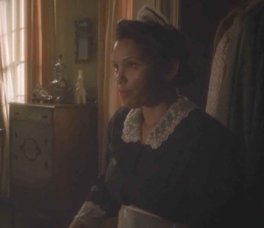 Mabel | Marvel Cinematic Universe Wiki | Fandom