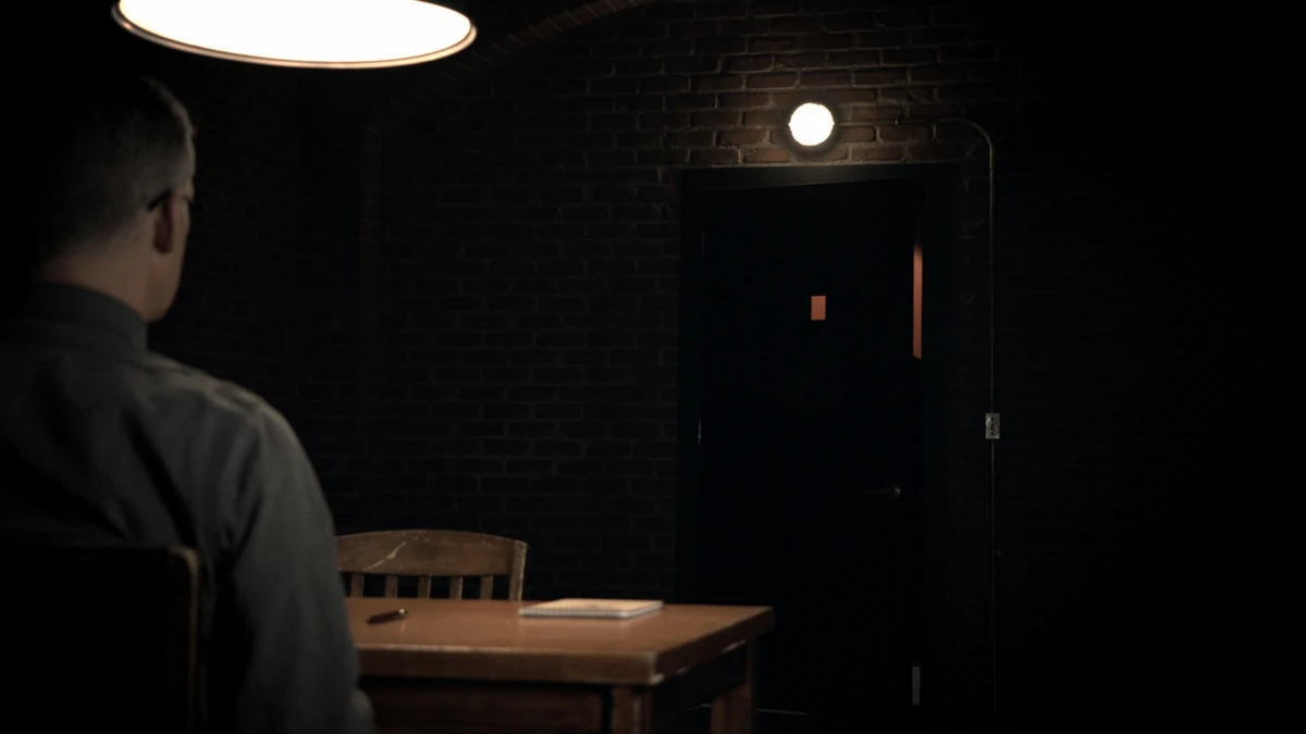 The Rat | Marvel Cinematic Universe Wiki | Fandom