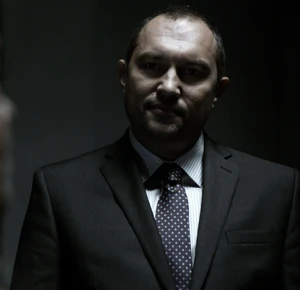 Duval | Marvel Cinematic Universe Wiki | Fandom