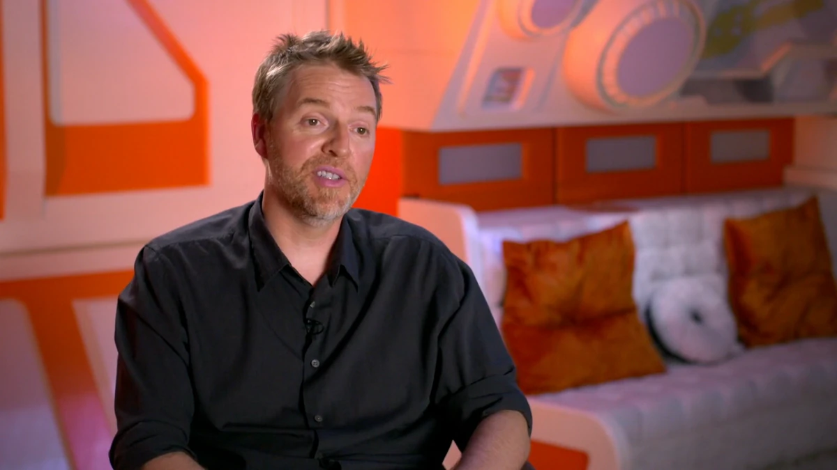 Jake Morrison | Marvel Cinematic Universe Wiki | Fandom