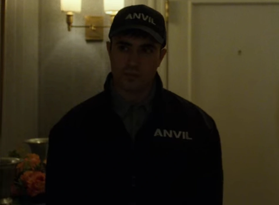 Simon | Marvel Cinematic Universe Wiki | Fandom