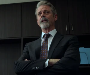 Carson Wolf | Marvel Cinematic Universe Wiki | Fandom