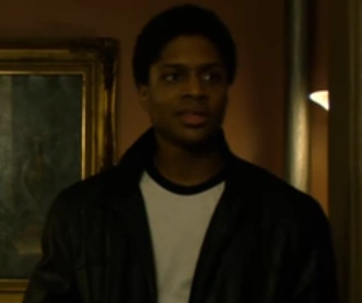 Donnie | Marvel Cinematic Universe Wiki | Fandom